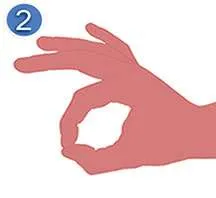 Jelqing: Aprende Qué Es y Cómo Hacerlo Correctamente